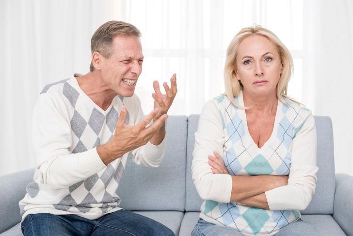 I Refuse to Keep Supporting My Adult Stepkids, I’m Only Family When ...