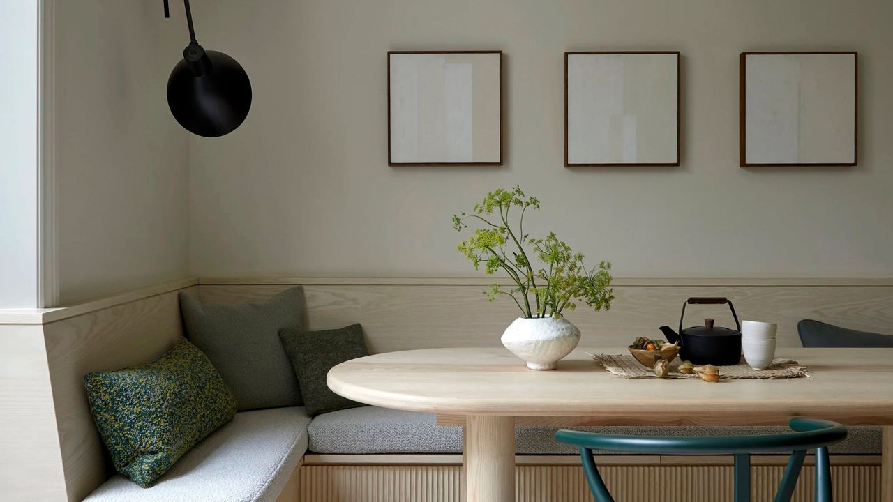 10 Easy-to-Make Dining Room Mistakes That Are Killing the Vibe — And ...
