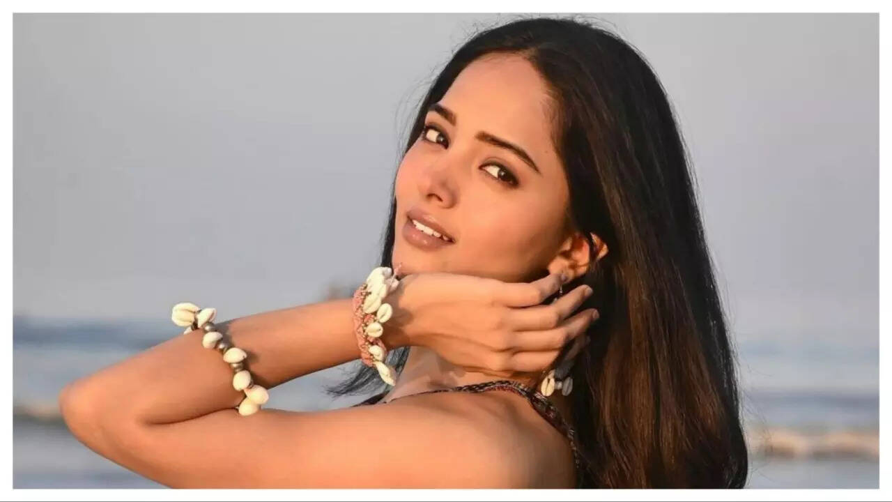 Jahnavi Soni: Earlier TV content was realistic in 2000s, later it ...