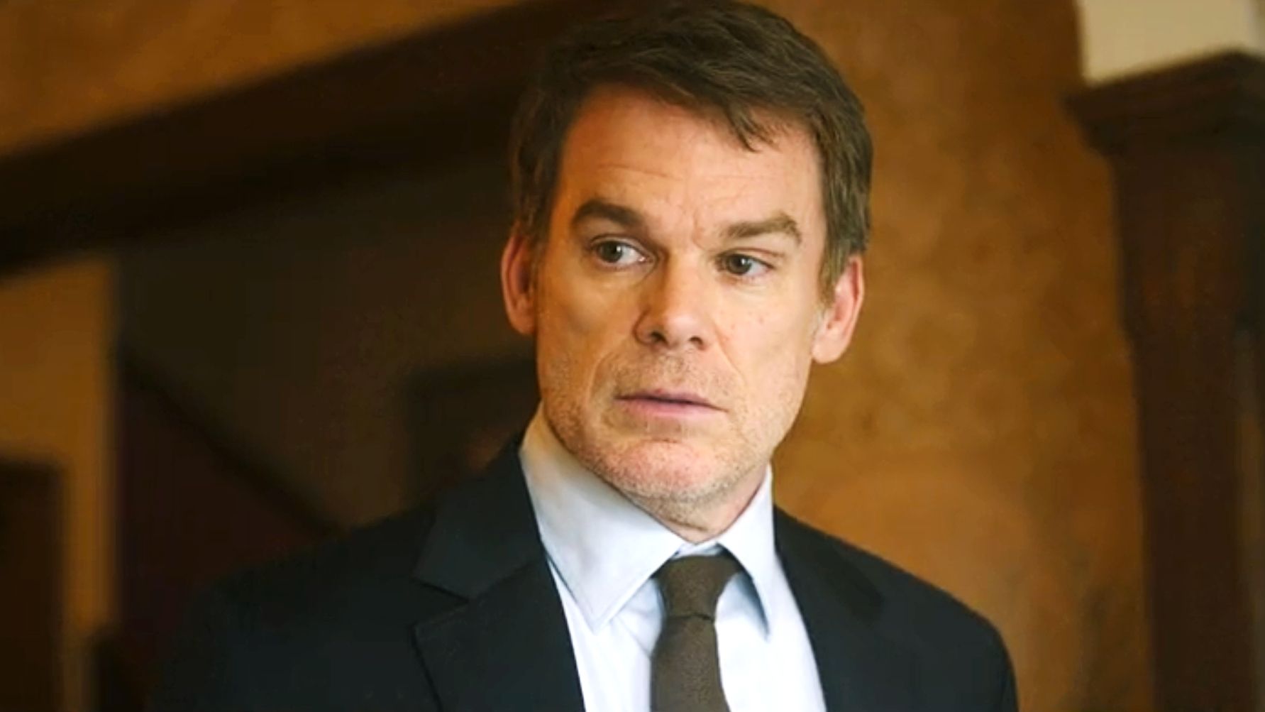 Dexter: Resurrection Season 2's Massive Villain Introduction Finally ...