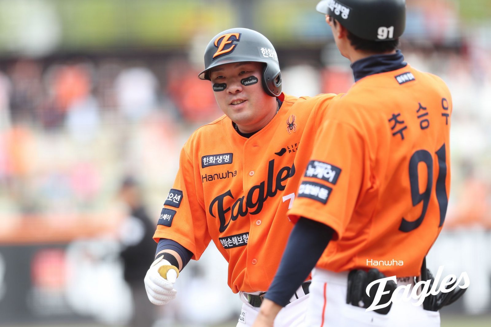 키움 ‘베테랑 픽’ 안치홍 품었다…2년 만에 재개된 2차 드래프트, 17명 이적 [공식발표]