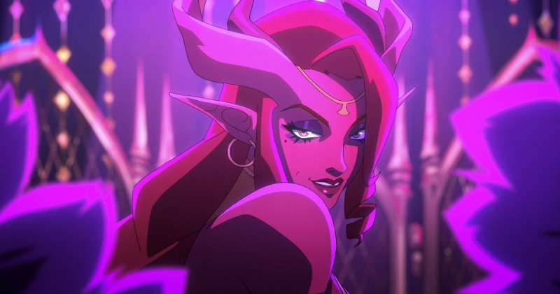 The Mighty Nein episodes 1, 2 and 3 release schedule: When to watch the ...