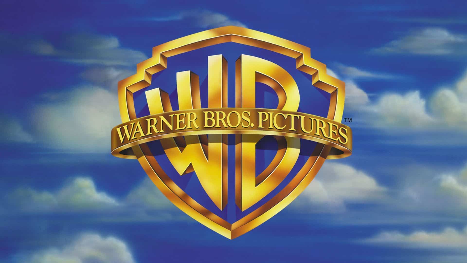 Warner Bros films pointing towards 17 days in cinemas under Netflix