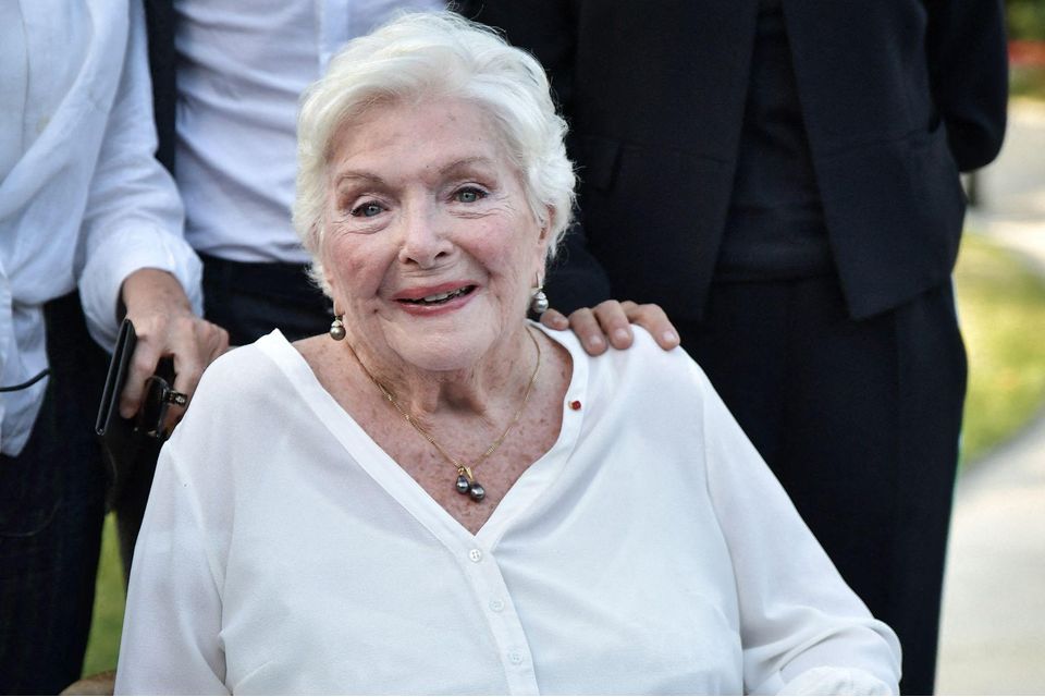 "Ce n’est pas un président, c’est une cloche !" : le coup de gueule de ...