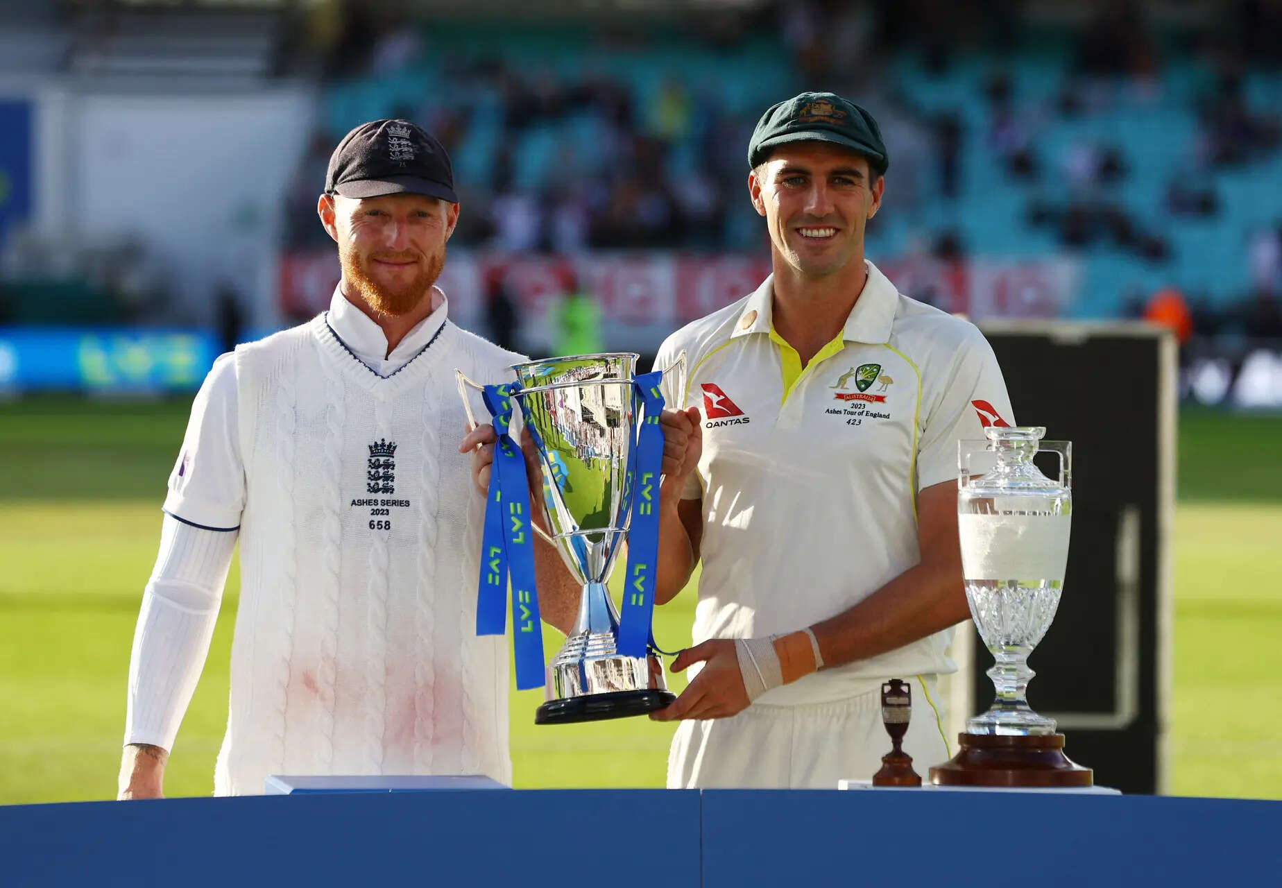 Australia vs England Ashes 2025: Records, Most Runs, Most Wickets ...