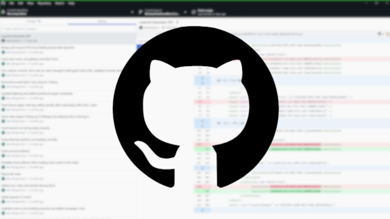 The hidden dangers of downloading GitHub projects: How to stay safe