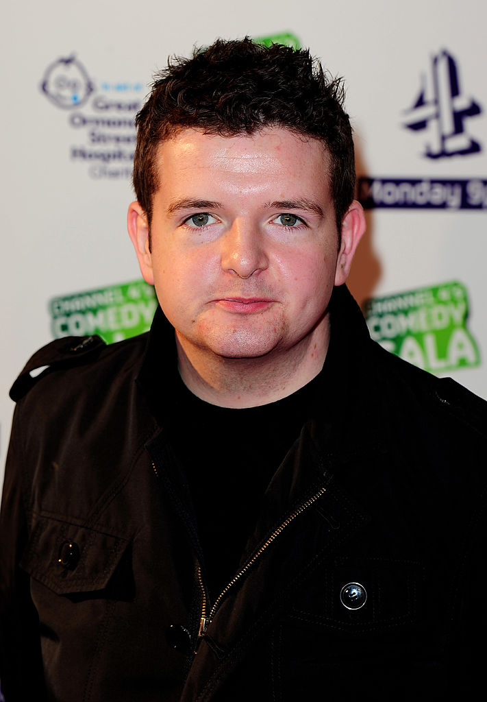 From The Greatest Showman to Matilda: 18 incredible musicals and acts ...