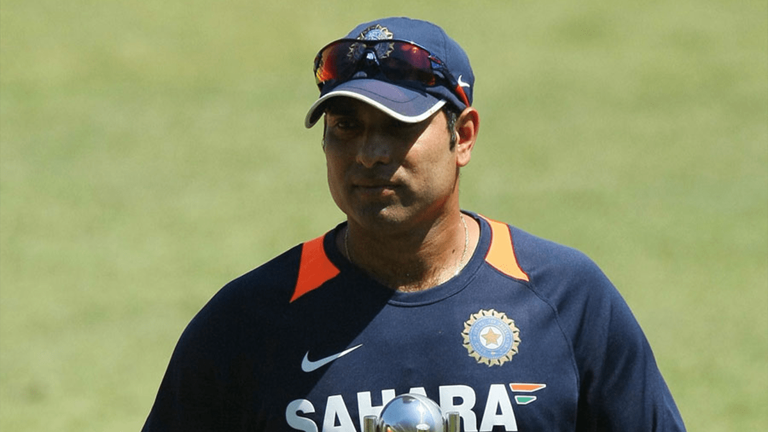 All-Time Most Runs Scored by Indian Batsmen vs Australia (ODIs, T20Is ...