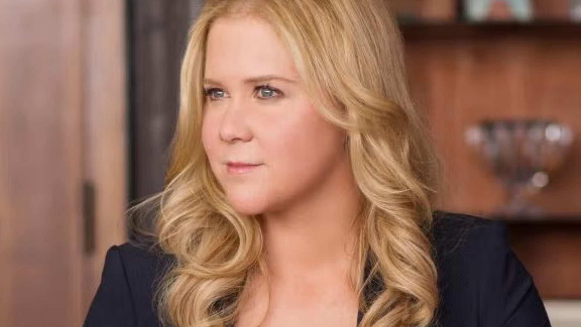 Ze verloor bijna 20 kilo en haar nieuwe lichaam zorgde voor veel ...