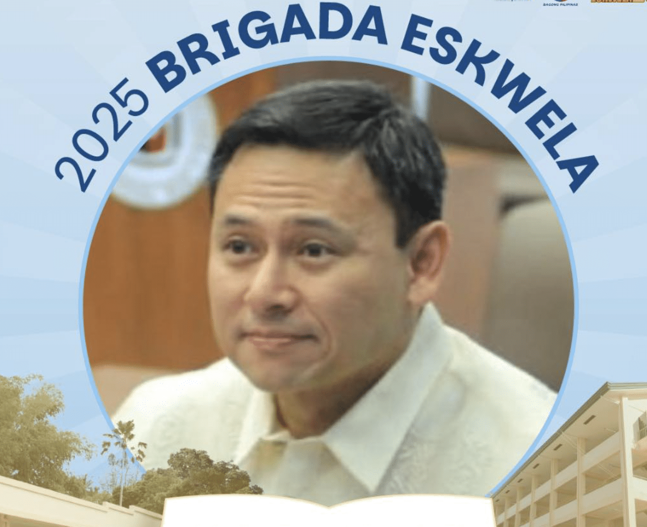 Sonny Angara on resigning: Probably not