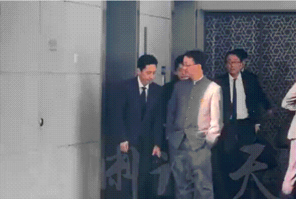 Japan Protests Uncoordinated Release of Chinese Diplomatic Video