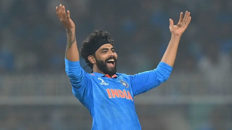 All Time Most Wickets by Indian Bowlers vs Australia