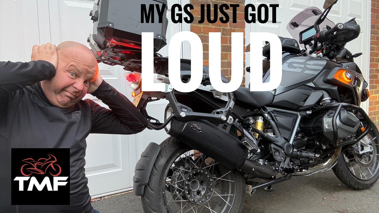 Did I go too far? First ride with the Jekyll & Hyde & Denali kit on my ...