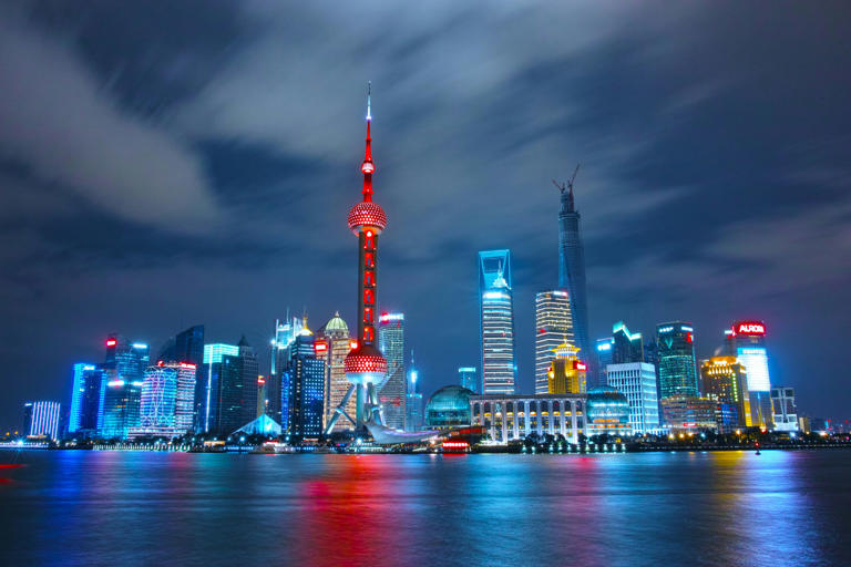 7 Unique Things About China That Tourists Find Fascinating