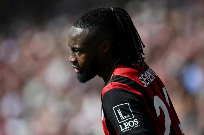 Shock news! Son Heung-min's best treatment ever, Tottenham fans are ...