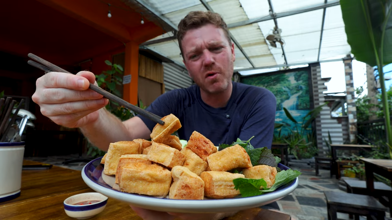 The $6.97 Fish Hot Pot That Shows Why Saigon Is a Food Paradise