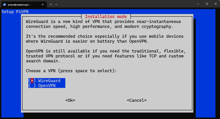Cloudflare's outage took down half the internet, but this open-source ...