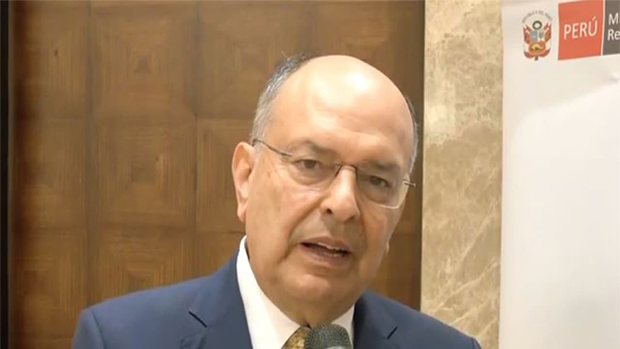 India seeks critical minerals chapter in FTA, Peru studying proposal