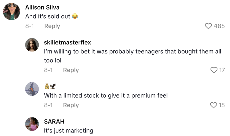 A Doctor Said Kim Kardashian’s New Face Wrap Product Makes Facial ...