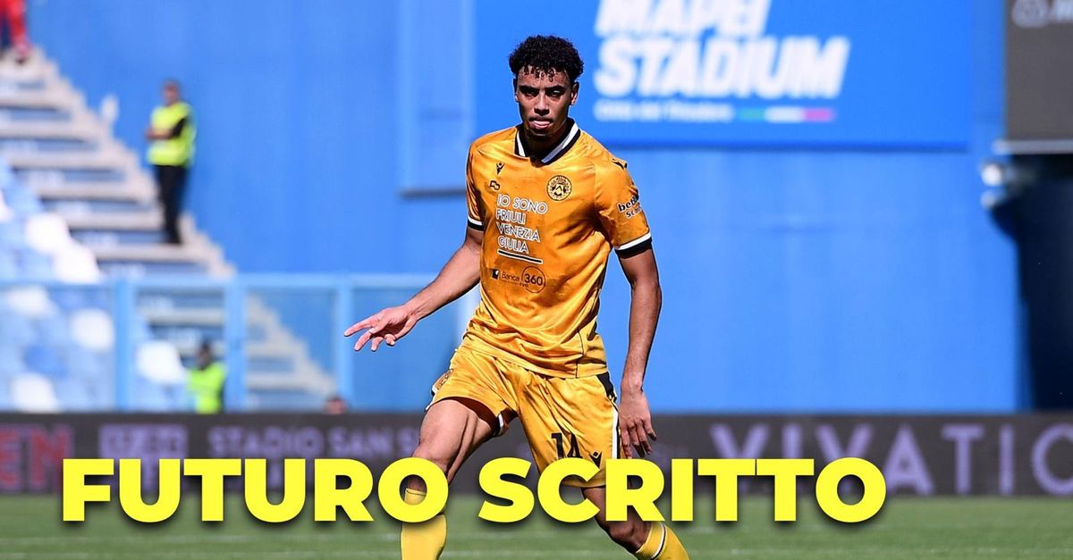 Calciomercato Udinese – Atta via? Macché, decisione chiara dei Pozzo