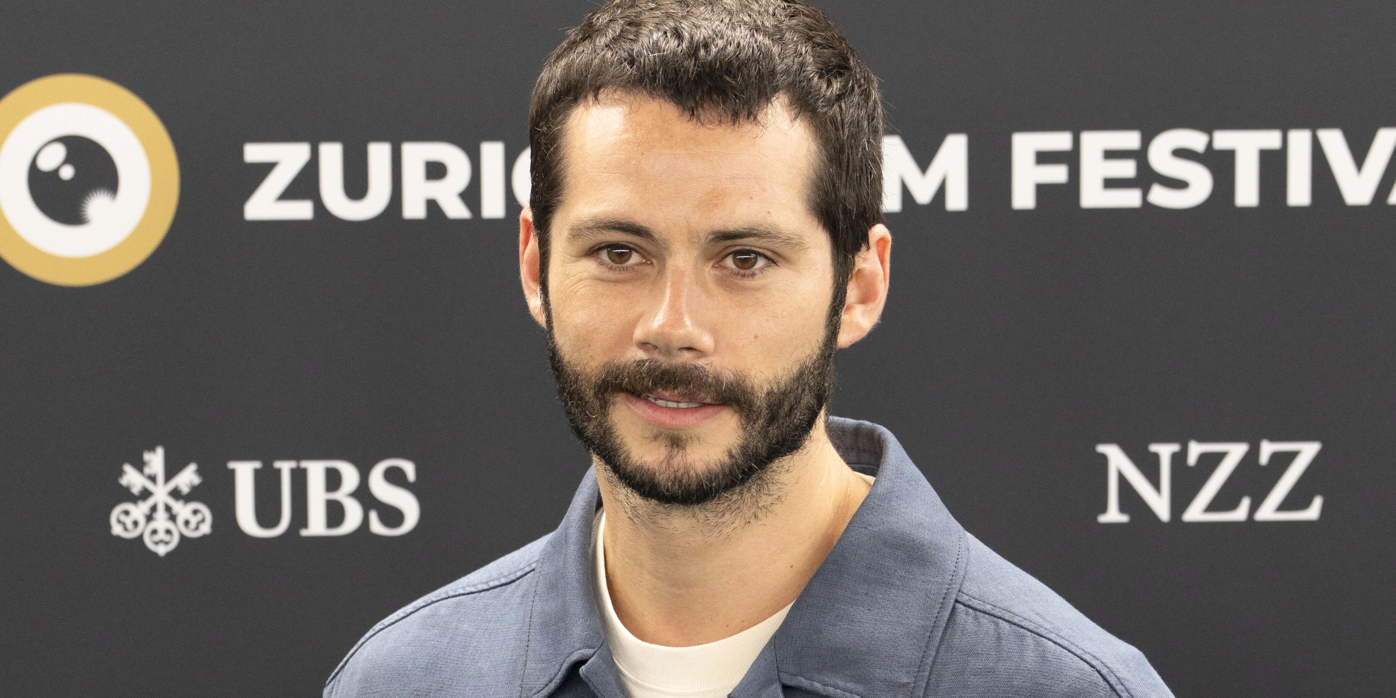 Dylan O'Brien's new comedy with near-perfect RT score officially lands ...