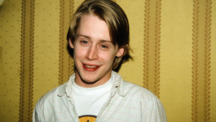 “He Was a Bad Man… I Can Show You My Scars” Macaulay Culkin on His Father