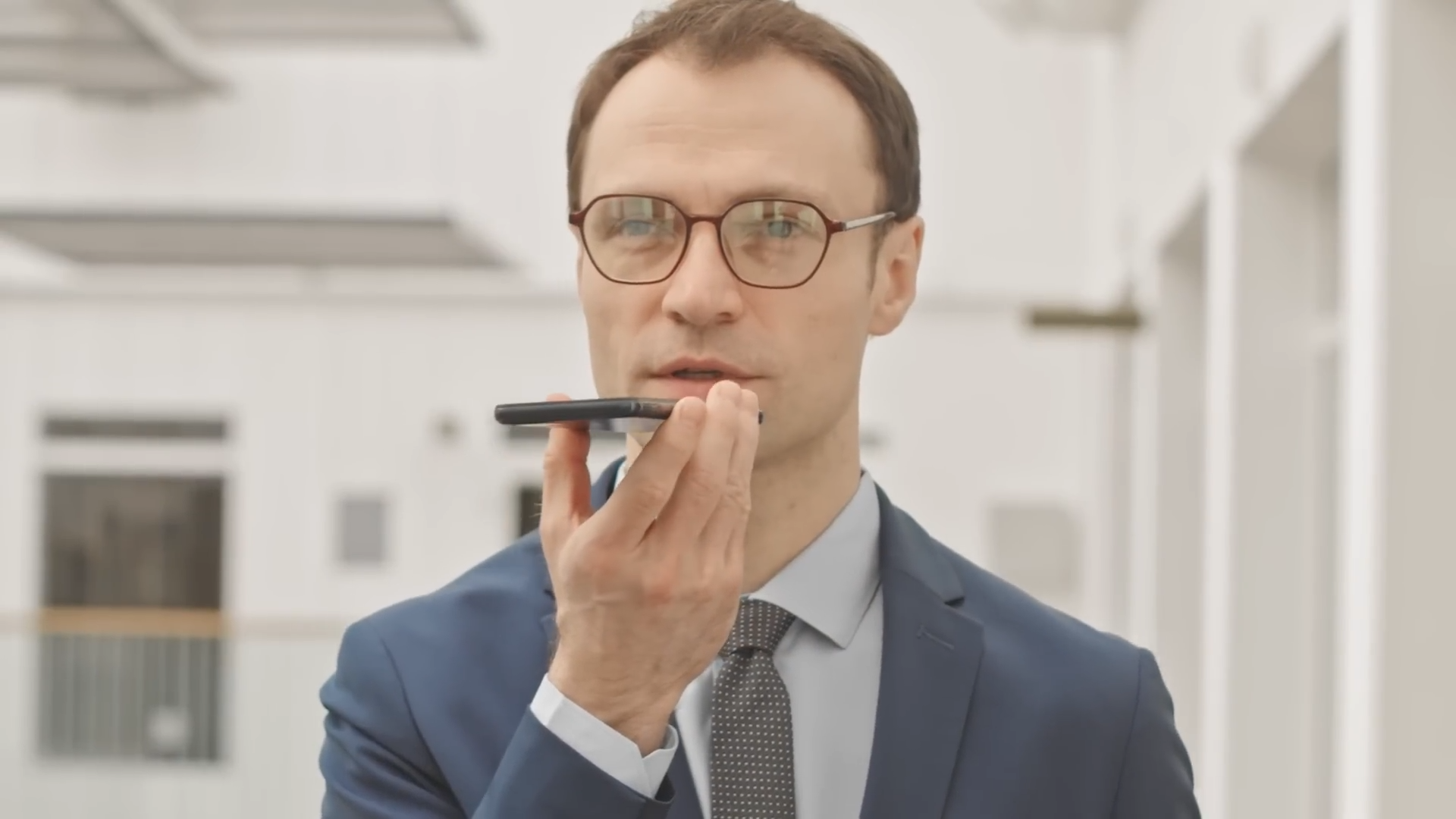 How Close Are We to a Real-Life Universal Translator?