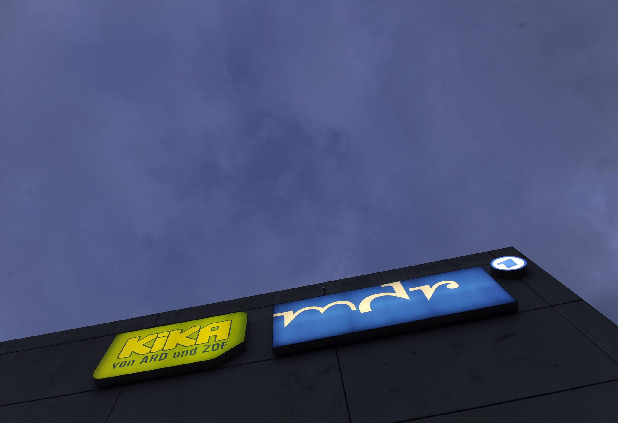 KiKA wird abgeschafft? Jetzt äußert sich Logo