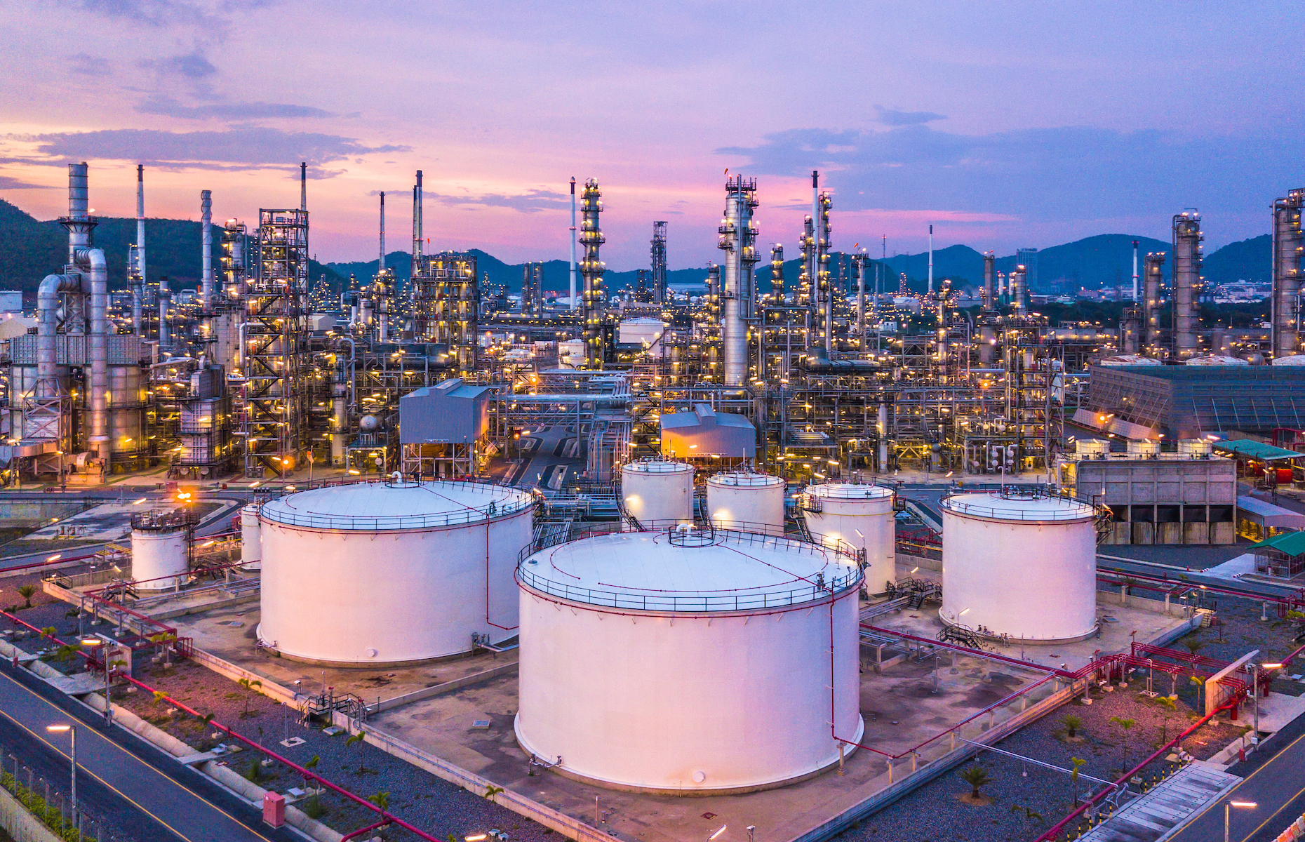 US refineries struggle to absorb sudden influx of Venezuelan oil