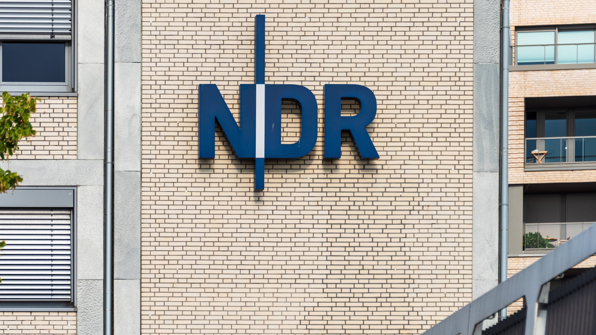 NDR ändert am 20. November das Programm – trauriger Anlass