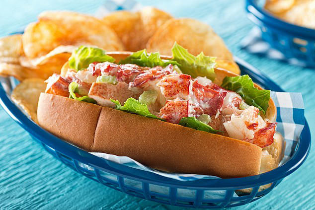 The best sandwiches in the world - including the one at the centre of a ...