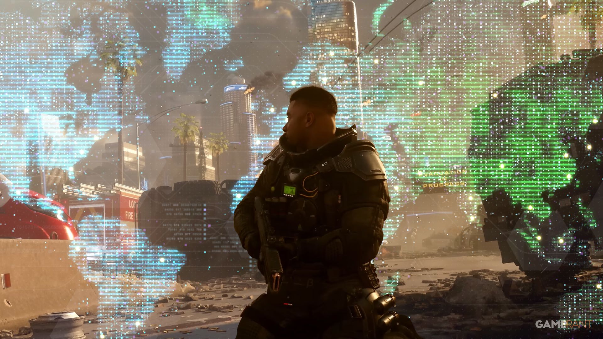 Call of Duty: Black Ops 7 Sales Are Way Down in 1 Country