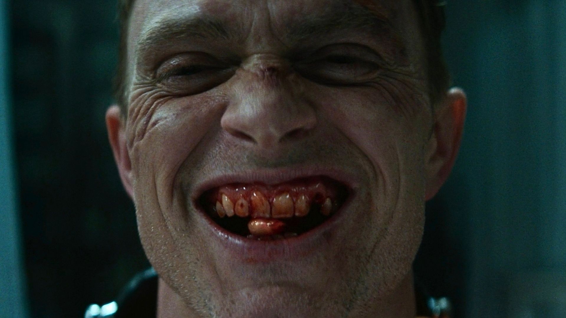 'Daredevil: Born Again' Season 2 Image Confirms Comic-Accurate Bullseye ...