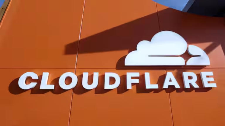 Cloudflare glitch made 1000s of sites go dark yesterday, now Cloudflare ...