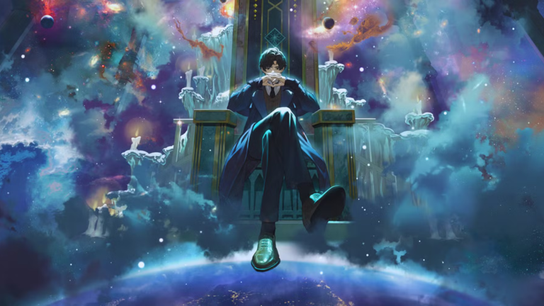 New Anime Report Officially Crowns the Top 9 Isekai Series Ever Made