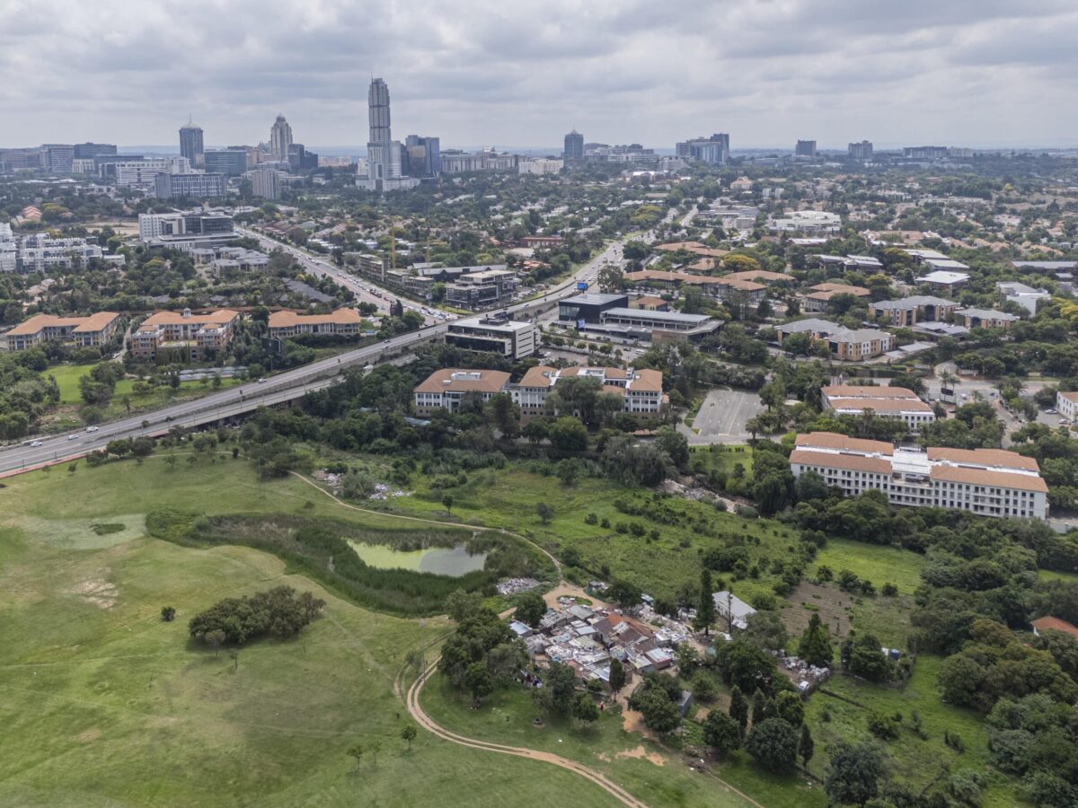 South Africa to host G20 summit boycotted by US