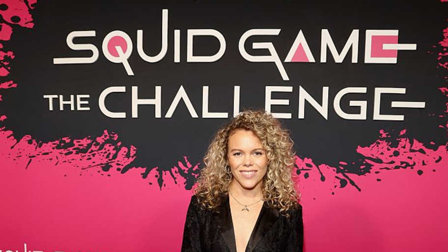 Squid Game: The Challenge season 2 winner revealed (and the rest of the ...
