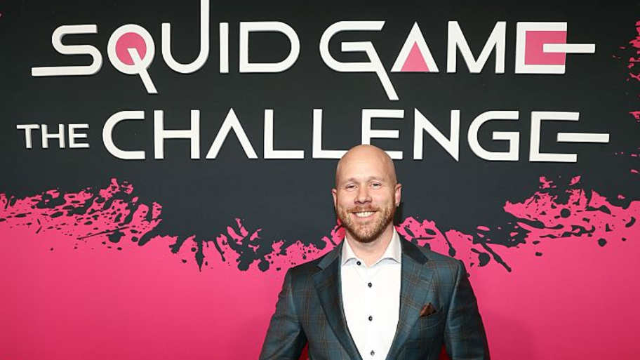 Squid Game: The Challenge season 2 winner revealed (and the rest of the ...