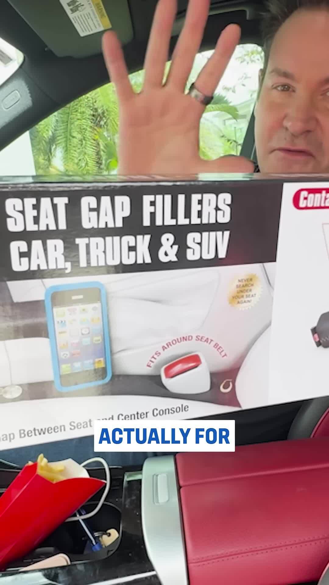 I Tested the Viral DROP STOP — Does it REALLY Work?