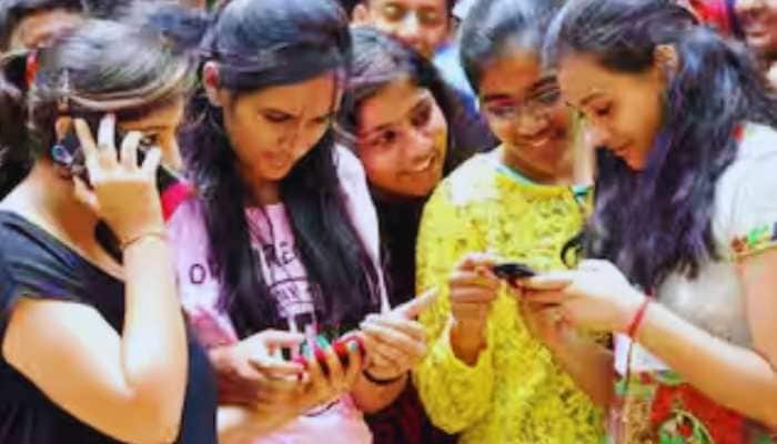 BPSC 71st CCE Prelims Result 2025 OUT At bpsc.bihar.gov.in- Check ...