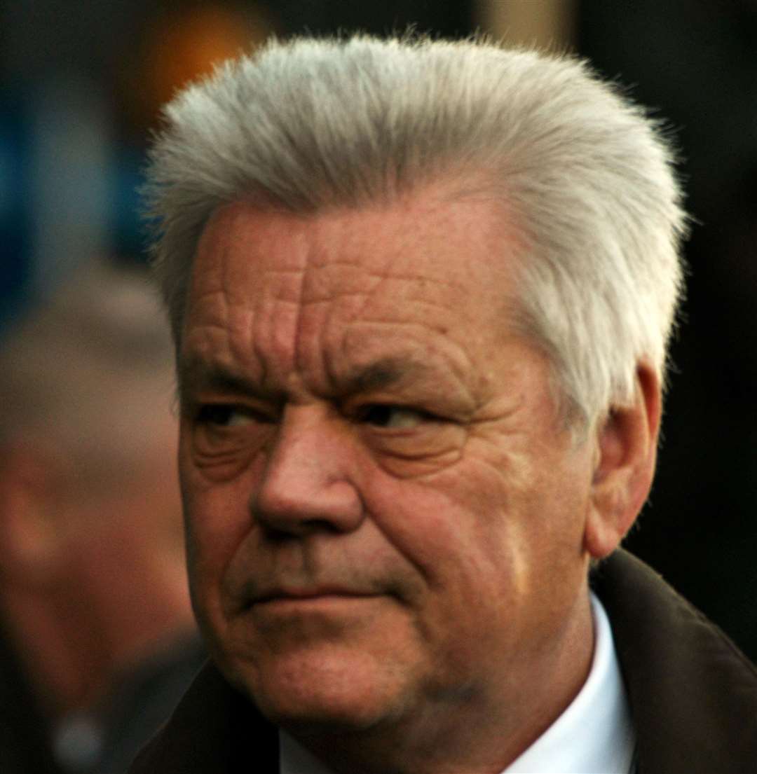 Dover Athletic to enjoy overnight stay ahead of National League South ...