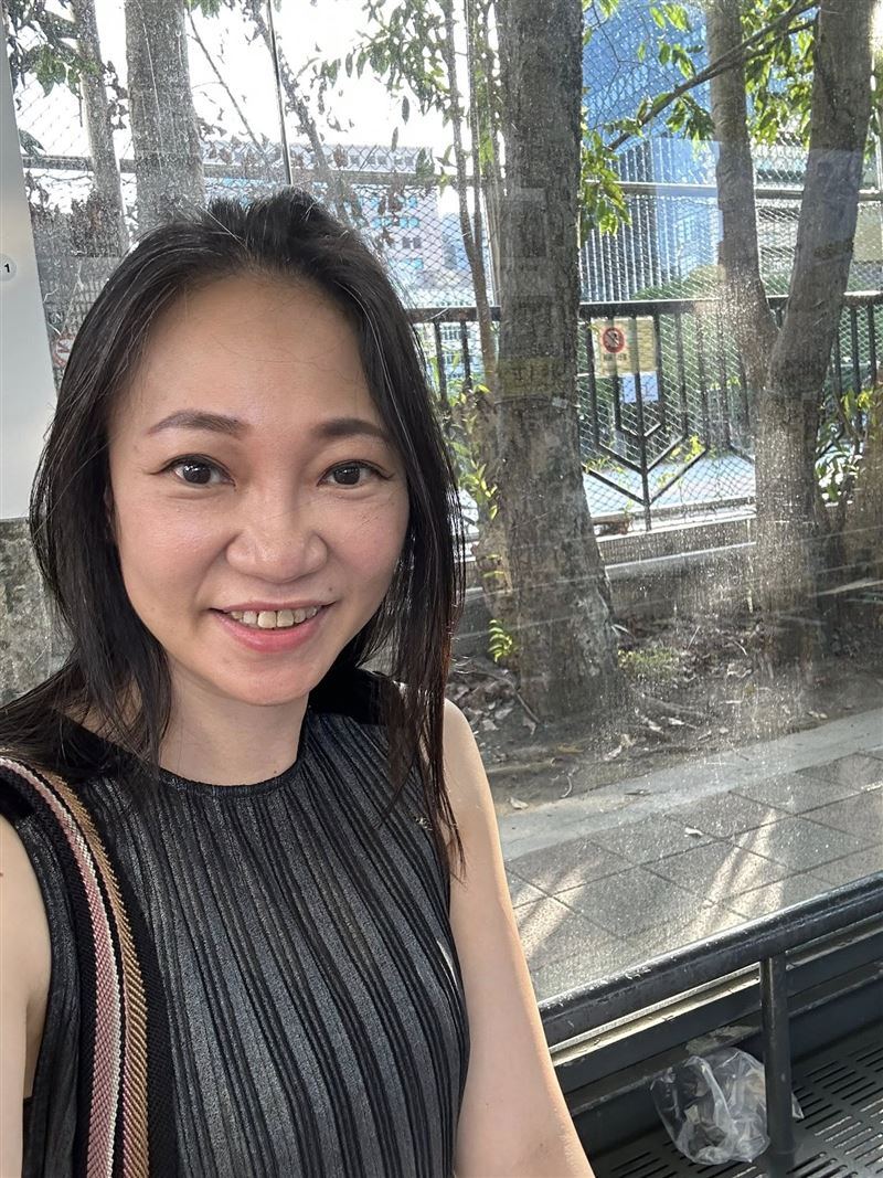 遭姚惠珍影射「與太子集團有淵源」！17LIVE 3聲明反擊 怒駁不實指控