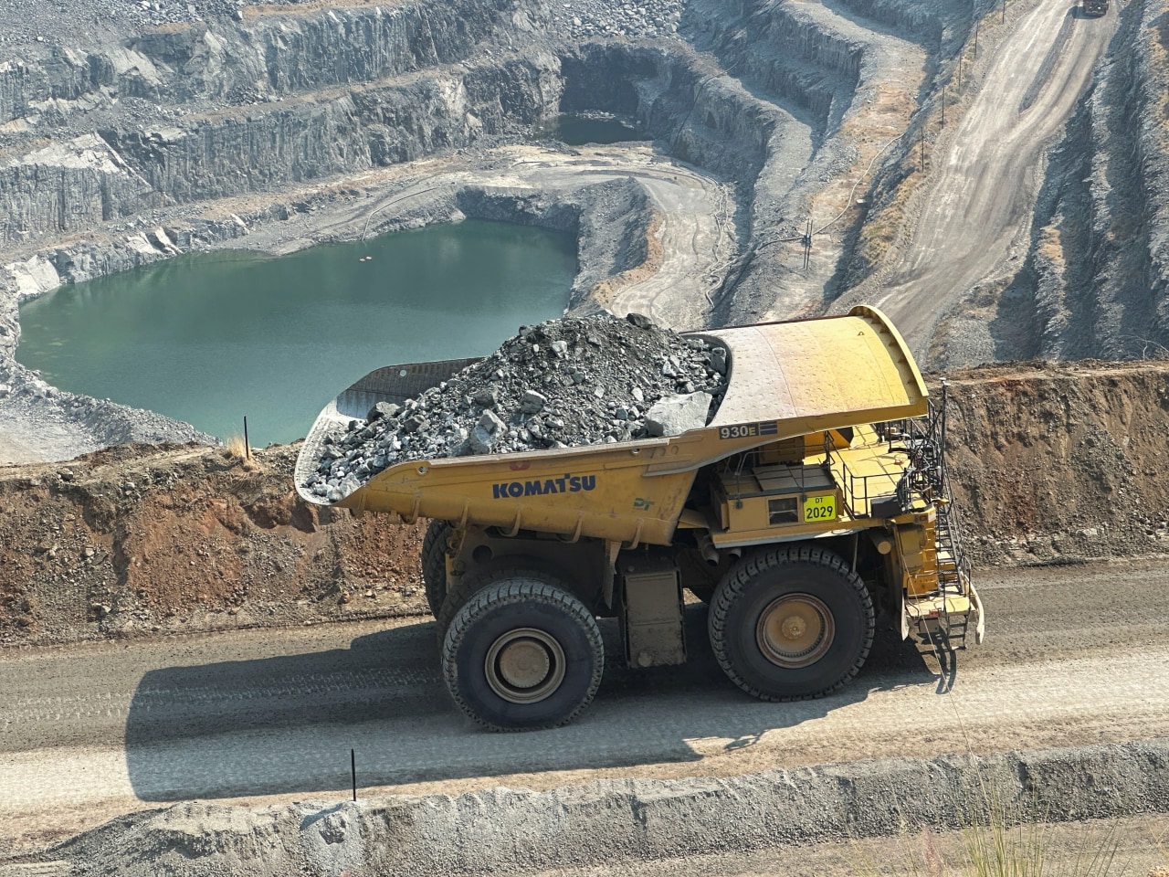 Platinum Market Forecast to Recover With Small Supply Surplus Expected ...