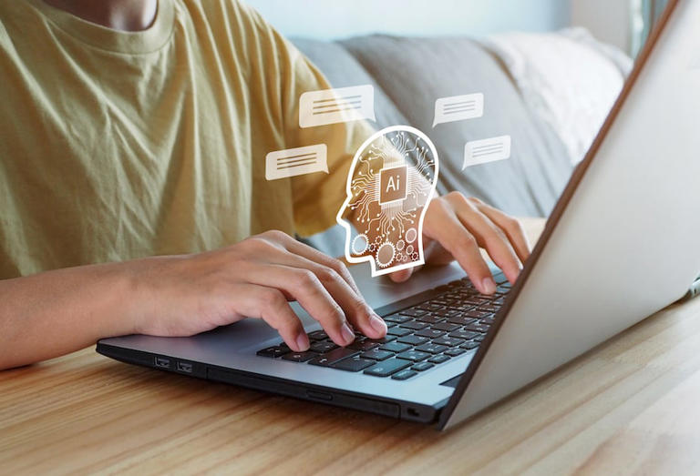 Cloudflare restores services after outage impacts thousands of internet ...