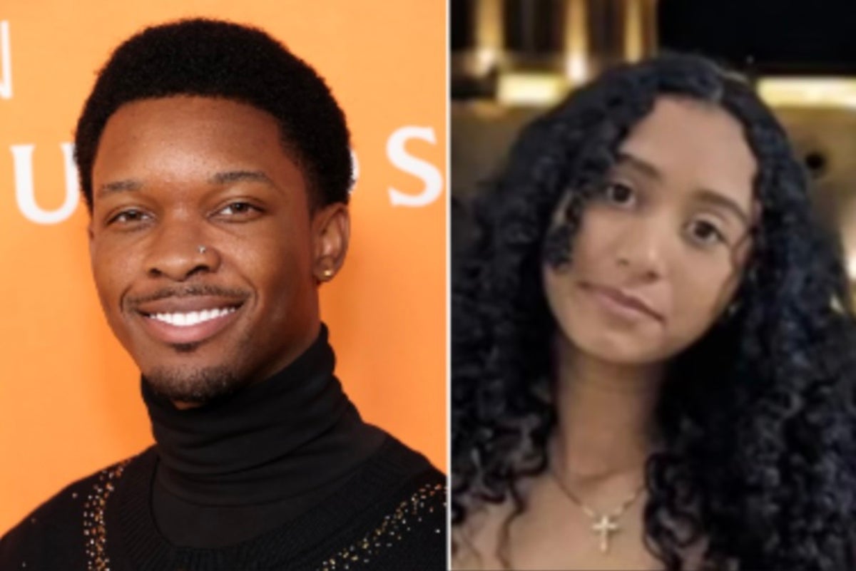 Singer D4vd considered a suspect in death of teen: reports