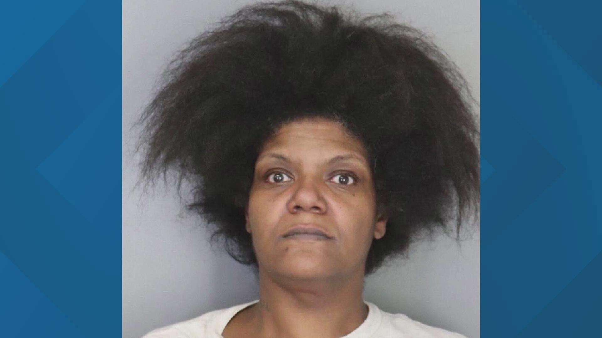 Fourth person dies in SCSO custody in less than 3 weeks