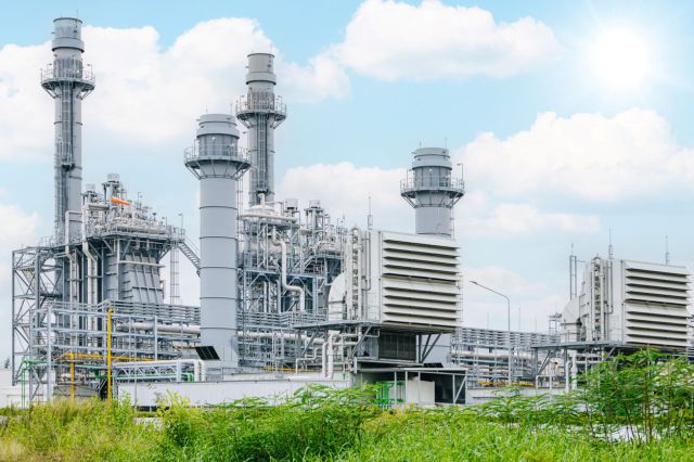 Researchers make key breakthroughs in pursuit of limitless energy ...
