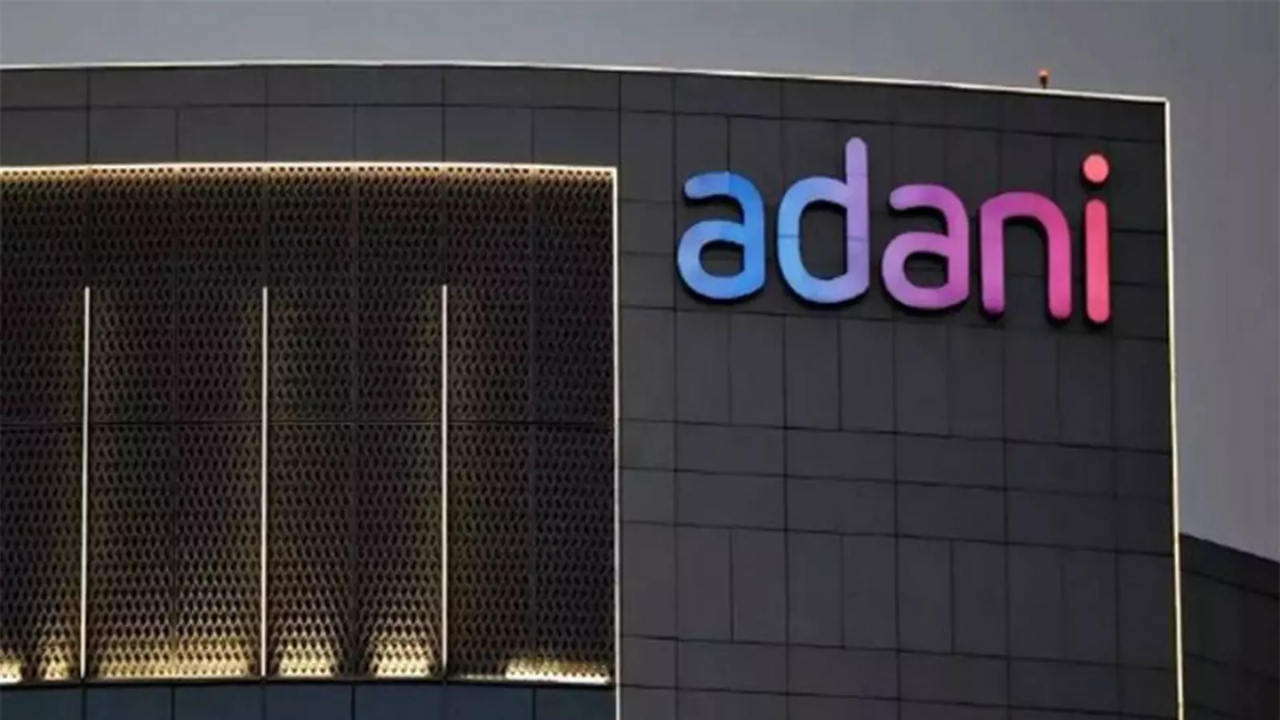 Jaiprakash Associates bid: Adani edges out Vedanta; creditors choose ...