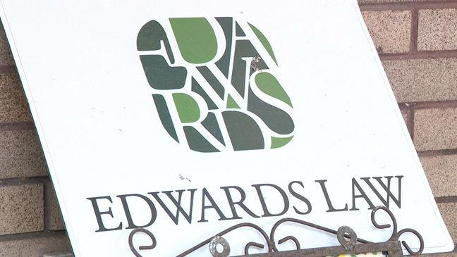 Attorney: APD officer's punch left man unconscious, highlights broader ...