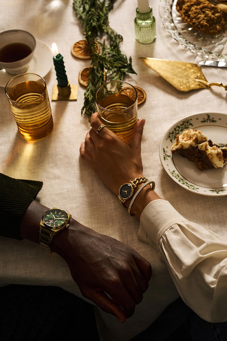 International Men’s Day: Unique and impressive gift ideas for every man